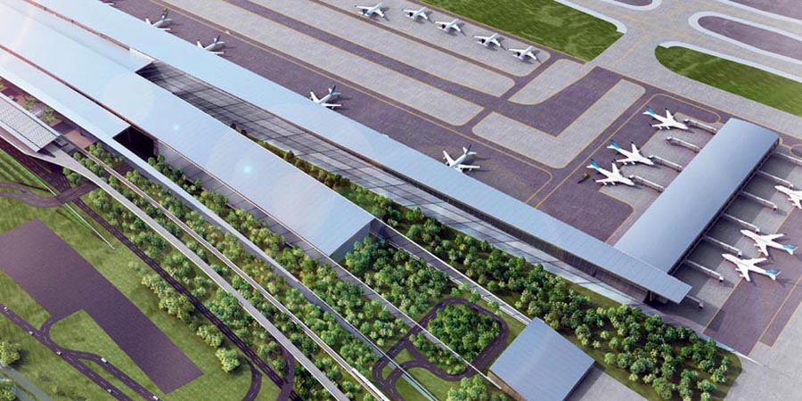 PT. Corin Mulia Gemilang